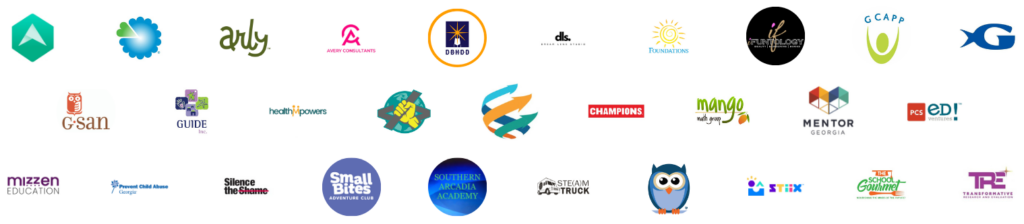 Conference – GA ASYD